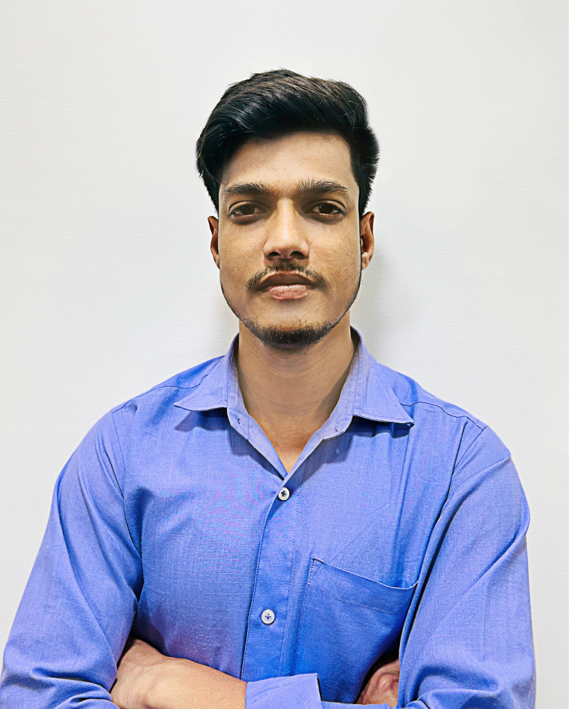 Best Web Developers | E-commerce Website Developers