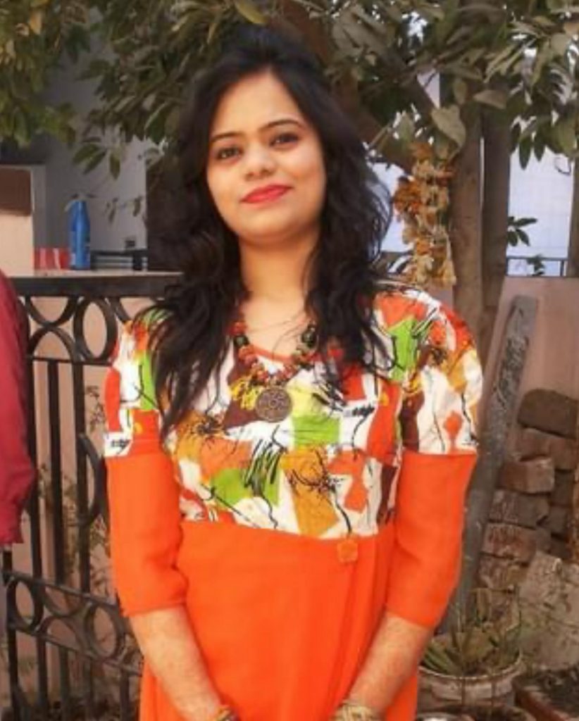 Best Web Developers | E-commerce Website Developers